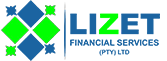 Contact - Lizet Financial Services